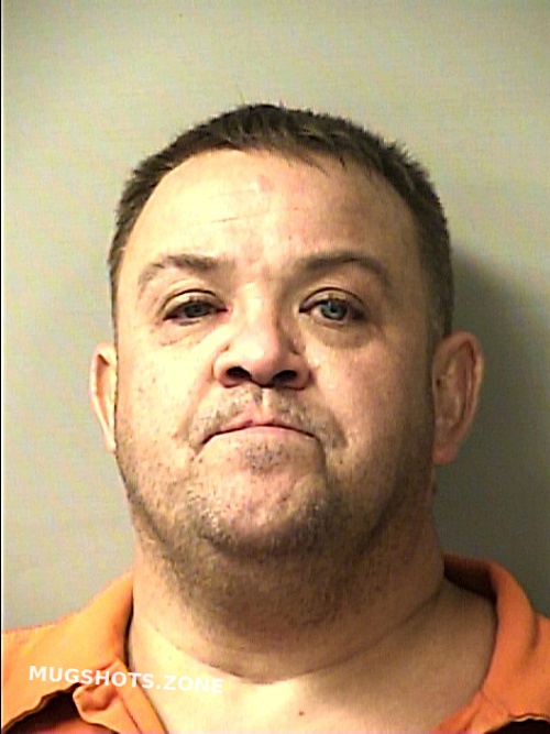 KROLL JOSHUA DEVON 09/06/2024 - Okaloosa County Mugshots Zone