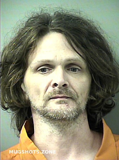 FLYNN TIMOTHY ALAN 09/07/2024 - Okaloosa County Mugshots Zone