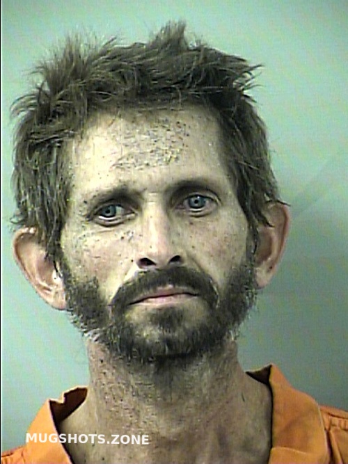 OLSON MATTHEW RAY 09/08/2024 - Okaloosa County Mugshots Zone