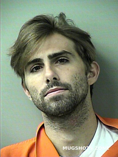 COUCH RONALD ARTHUR 09/11/2024 - Okaloosa County Mugshots Zone