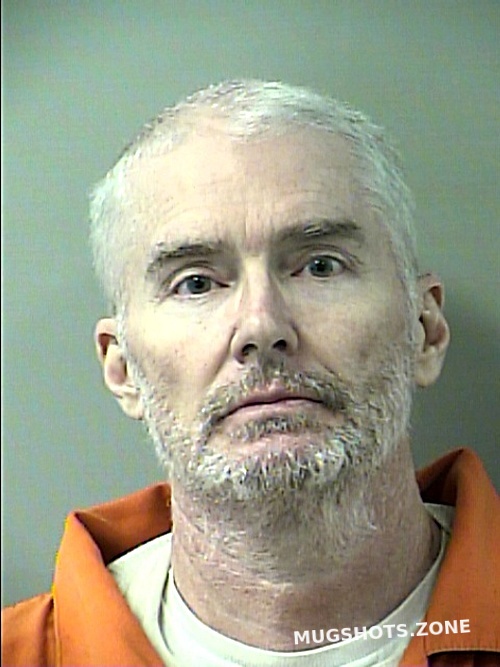 THOMAS RUSSELL WAYNE 09/12/2024 - Okaloosa County Mugshots Zone