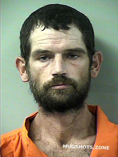 NICHOLS TYLER JAMES 09/13/2024 - Okaloosa County Mugshots Zone