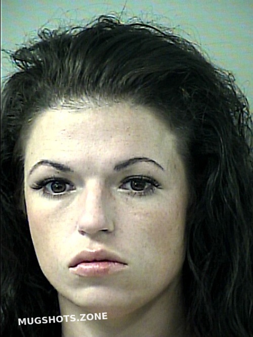 SENTERFITT GEORGIA RAY 09/23/2024 - Okaloosa County Mugshots Zone