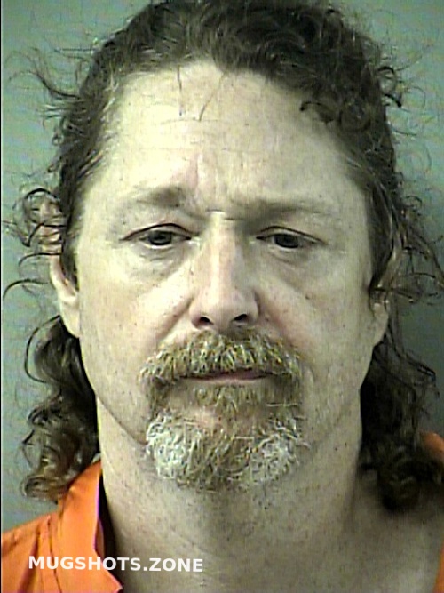 HAWS JONATHAN ALAN 09/24/2024 - Okaloosa County Mugshots Zone