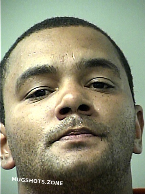 LEBRON JAMES ELIAIS 09/26/2024 - Okaloosa County Mugshots Zone