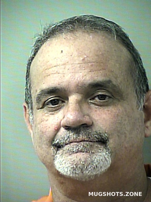HOLT TIMOTHY GARY 09/26/2024 - Okaloosa County Mugshots Zone HOLT TIMOTHY GARY 09/26/2024 - Okaloosa County Mugshots Zone