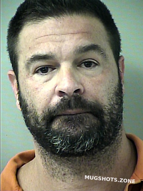 PIGOTT NOLAN KOBE 09/28/2024 - Okaloosa County Mugshots Zone