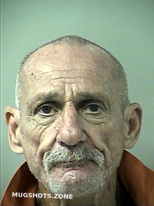 CULBERTSON TRACEY CHARLES 09/28/2024 - Okaloosa County Mugshots Zone