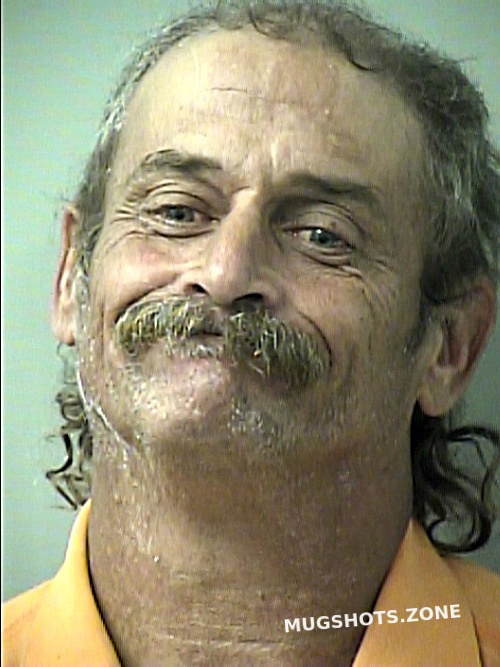 HIGGINS CHRISTOPHER WILLIAM 10/02/2024 - Okaloosa County Mugshots Zone