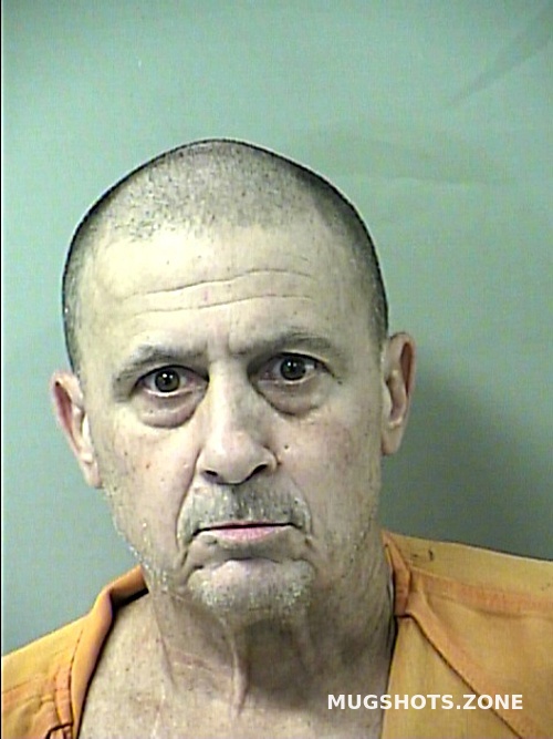 CERRA SAVERIO JR 10/07/2024 - Okaloosa County Mugshots Zone