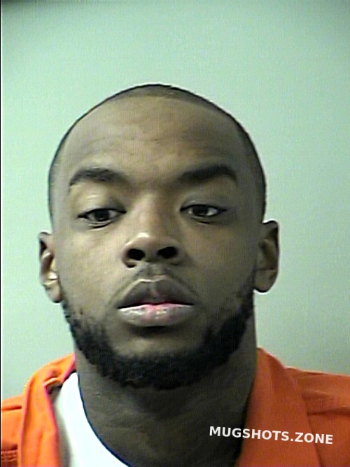 GRAVES ERIC DWAYNE 10/24/2024 - Okaloosa County Mugshots Zone