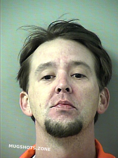 MOREELS EMIL MATHIEU-NICHOLAS 11/01/2024 - Okaloosa County Mugshots Zone