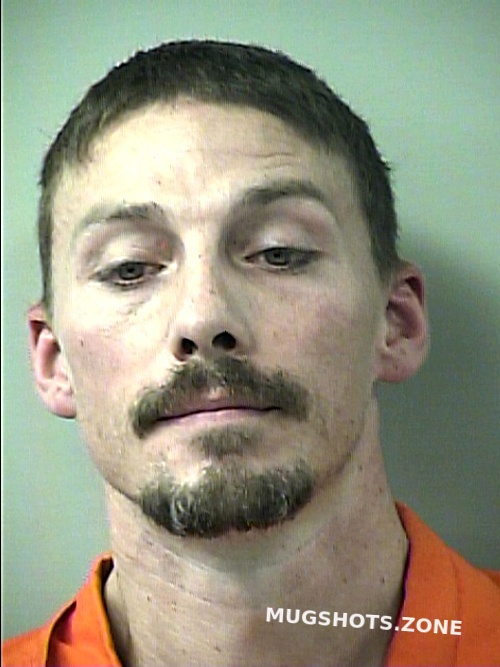 SIMONDS COLLIN MICHAEL DAVID 11/09/2024 - Okaloosa County Mugshots Zone