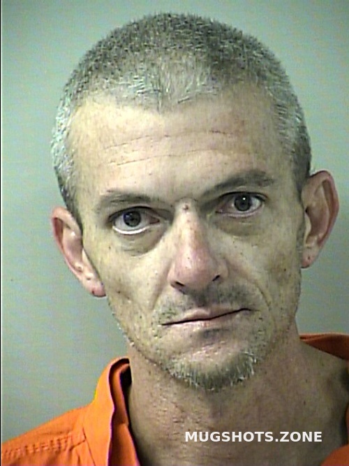 SHIELDS KYLE DEREK 11/11/2024 - Okaloosa County Mugshots Zone