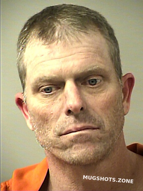 FREEMAN JEREMY FREDERICK 11/14/2024 - Okaloosa County Mugshots Zone