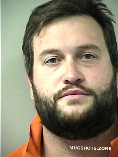 HULTQUIST ROBERT JOHN 11/15/2024 - Okaloosa County Mugshots Zone