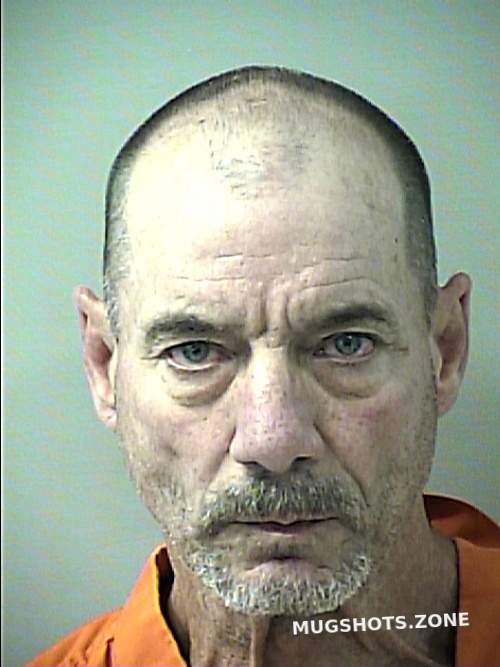 TOOLAN THOMAS FRANCIS 11/20/2024 - Okaloosa County Mugshots Zone