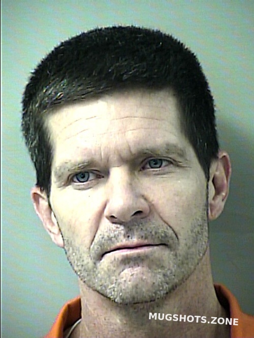 BASHORE STEVEN MICHAEL 11/21/2024 - Okaloosa County Mugshots Zone