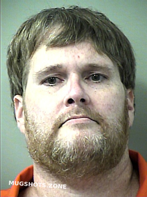PISKORZ JOSEPH EDWARDS 11/22/2024 - Okaloosa County Mugshots Zone