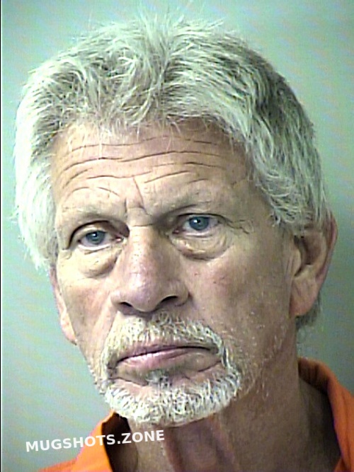 RYBICKI PETER GREGORY 11/23/2024 - Okaloosa County Mugshots Zone