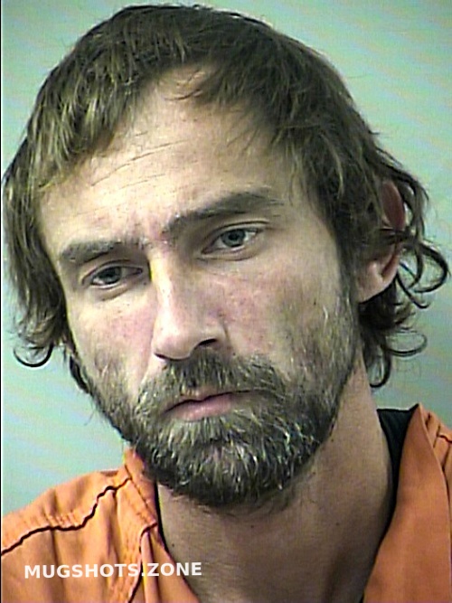 REILEY MARK STEVEN 12/03/2024 - Okaloosa County Mugshots Zone