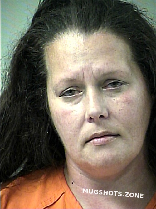 ULRICH (AKA:MERIDITH) WENDY (MEREDITH) MEREDITH ( 12/05/2024 - Okaloosa ...