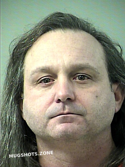 JOHNSON JEREMY JOSEPH 12/11/2024 - Okaloosa County Mugshots Zone