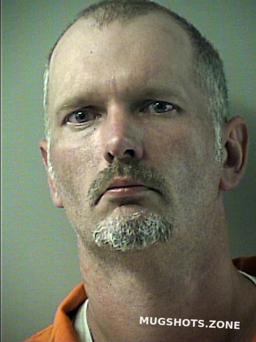 STRAUGHAN DUSTIN CHAD 12/15/2024 - Okaloosa County Mugshots Zone