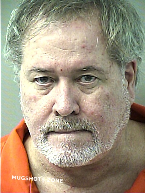 DOUGHTY MICHAEL EDWARD 12/18/2024 - Okaloosa County Mugshots Zone