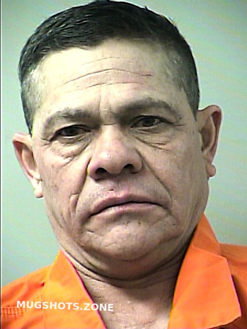 MARTINEZ-GUERRA JOSE ADALID 12/22/2024 - Okaloosa County Mugshots Zone
