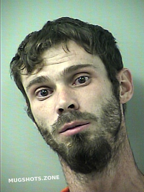 REED WILLIAM ERIC 12/23/2024 - Okaloosa County Mugshots Zone