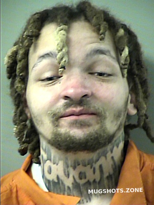 GATES DONALD ERIC 12/27/2024 - Okaloosa County Mugshots Zone GATES DONALD ERIC 12/27/2024 - Okaloosa County Mugshots Zone