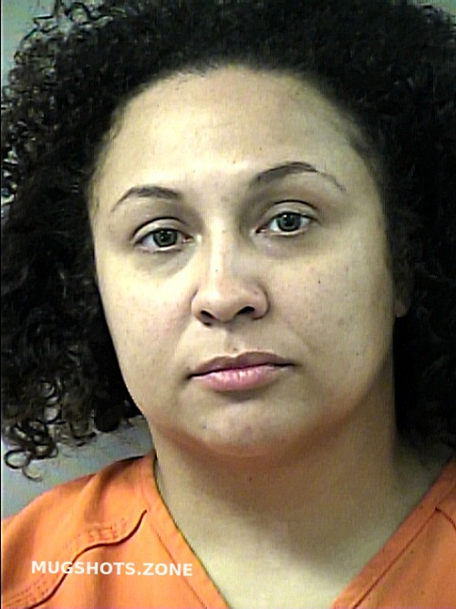 AUTRY MARY ELIZABETH 01/01/2025 - Okaloosa County Mugshots Zone