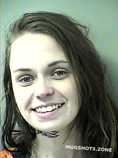 LITTLE CASEY LEE 01/06/2025 - Okaloosa County Mugshots Zone