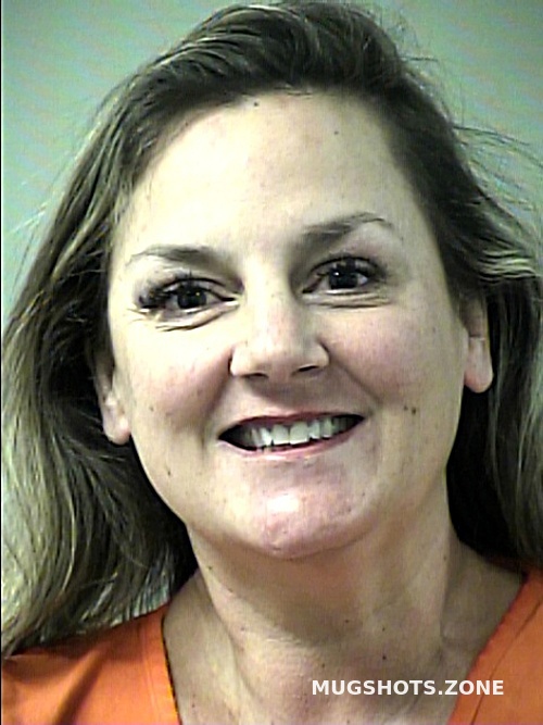 RUGER ELIZABETH RENEE 01/08/2025 - Okaloosa County Mugshots Zone