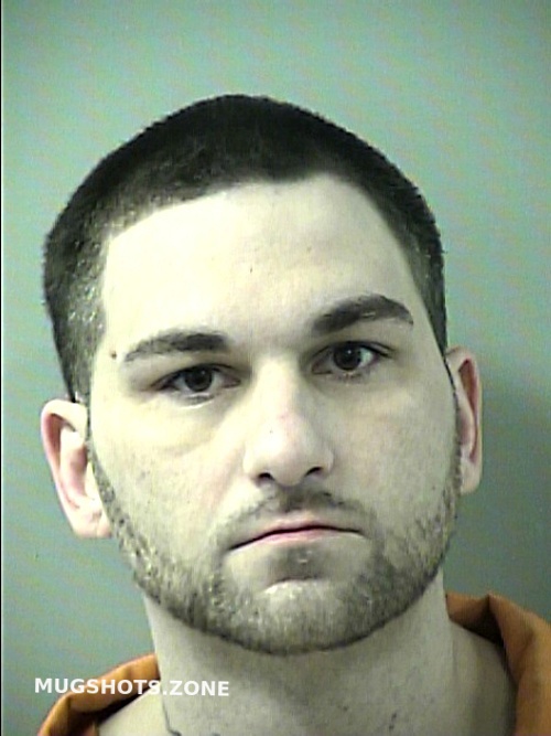 MCKUHEN ROBERT ALAN 01/10/2025 - Okaloosa County Mugshots Zone MCKUHEN ROBERT ALAN 01/10/2025 - Okaloosa County Mugshots Zone