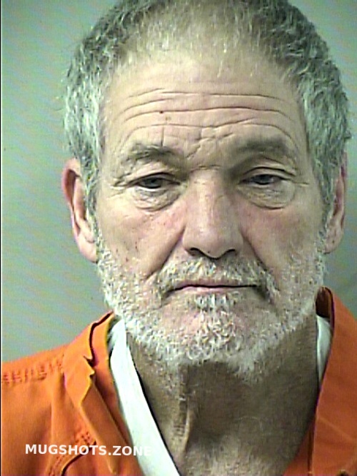 MCKUHEN TIMOTHY ALAN 01/13/2025 - Okaloosa County Mugshots Zone MCKUHEN TIMOTHY ALAN 01/13/2025 - Okaloosa County Mugshots Zone