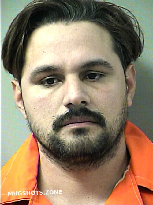PRISMACHITZ GONZALEZ ALBERT ALOY 01/14/2025 - Okaloosa County Mugshots Zone