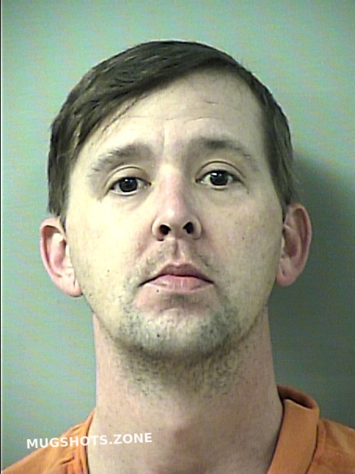 MOREELS EMIL MATHIEU-NICHOLAS 01/18/2025 - Okaloosa County Mugshots Zone