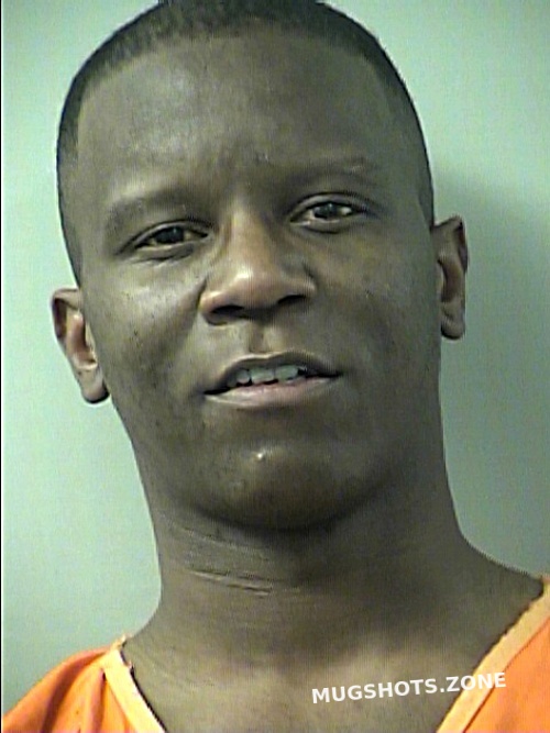 PRICE TERRY LAMAR 02/03/2025 - Okaloosa County Mugshots Zone