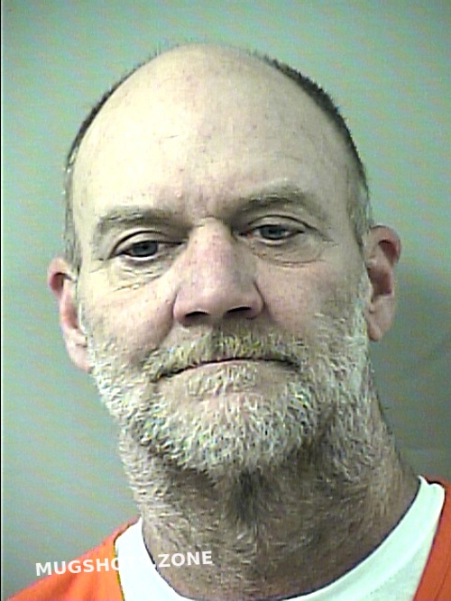 MORRISON JASON HUETT 02/05/2025 - Okaloosa County Mugshots Zone