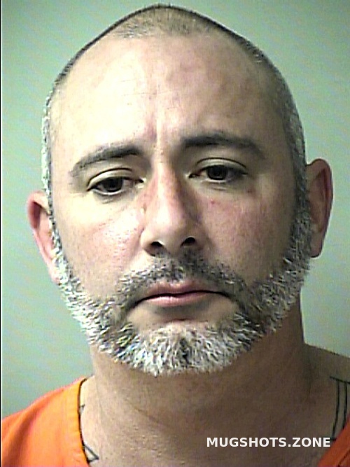 DUFOUR MATHIEU AARON 02/08/2025 - Okaloosa County Mugshots Zone