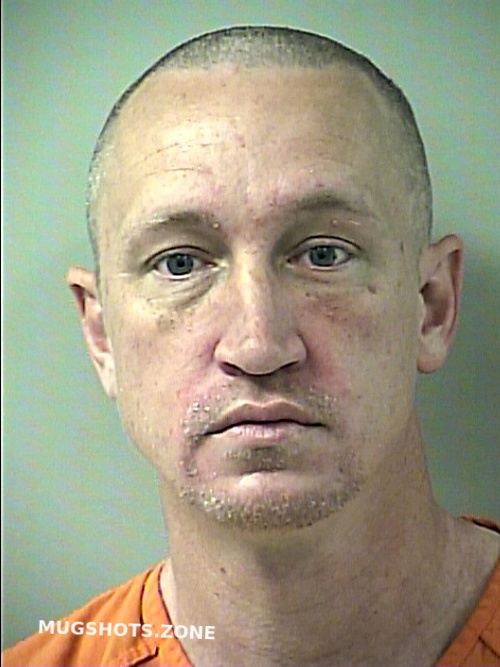 GRACE JESSE REESE 02/13/2025 - Okaloosa County Mugshots Zone