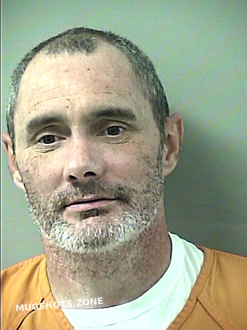 PARHAM MATTHEW HD 03/04/2025 - Okaloosa County Mugshots Zone