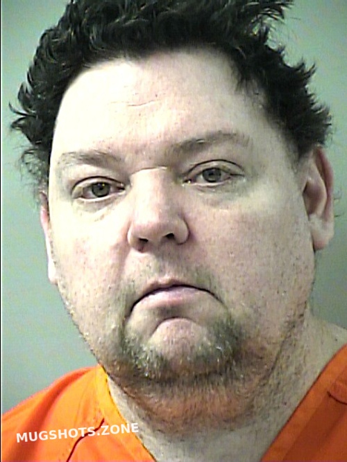 WOLFF JONATHAN CHRISTIAN 03/04/2025 - Okaloosa County Mugshots Zone