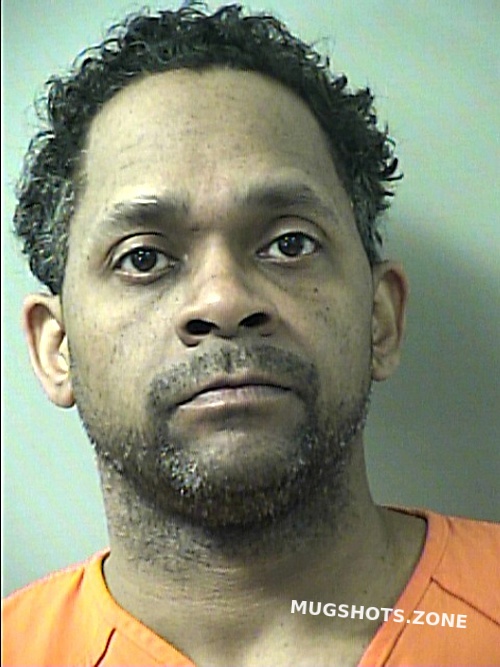 OWENS TERRY SAUNDERS 03/04/2025 - Okaloosa County Mugshots Zone