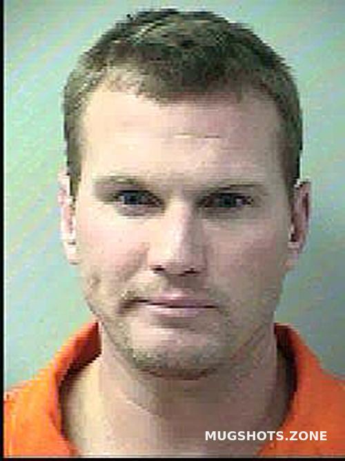 WRIGHT JONATHAN JOSEPH 03/12/2025 - Okaloosa County Mugshots Zone