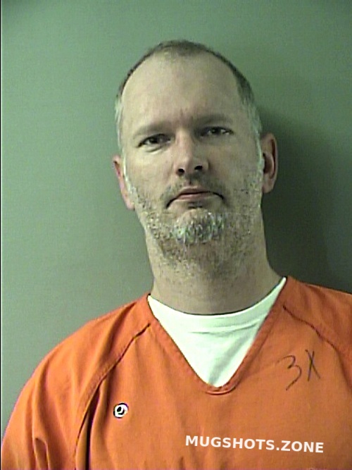 STRAUGHAN DUSTIN CHAD 03/19/2025 - Okaloosa County Mugshots Zone