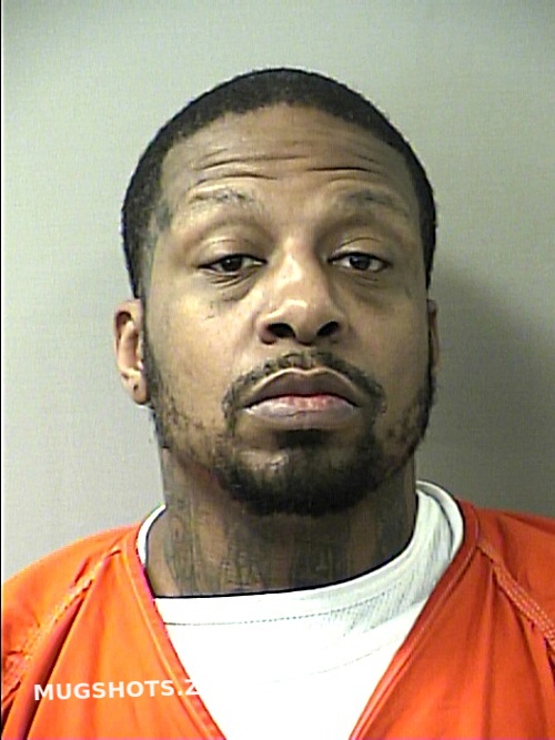 HUTCHINSON RODNEY LYDELL 03/28/2025 - Okaloosa County Mugshots Zone