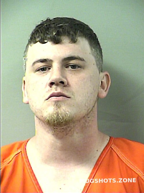 AVERY TAYLOR LAMAR 04/02/2025 - Okaloosa County Mugshots Zone